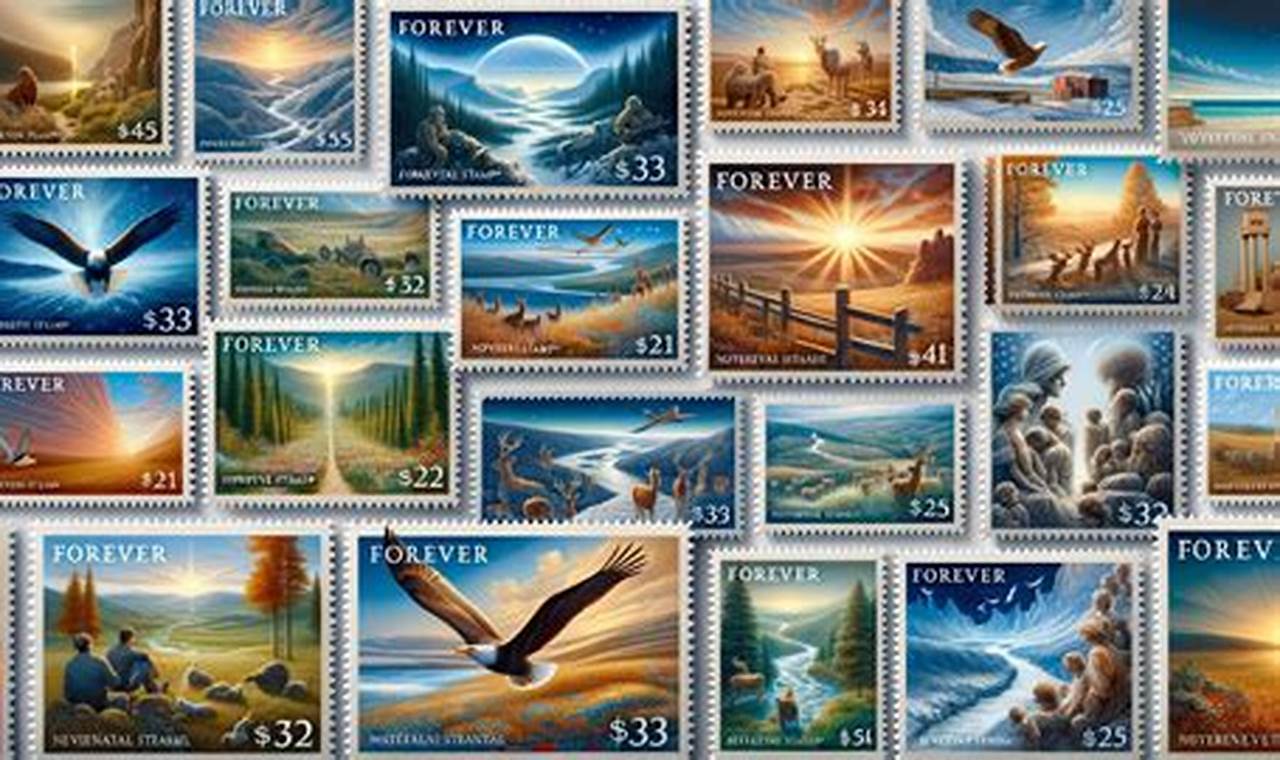 Find Stamp Collector Shows Near You Today!