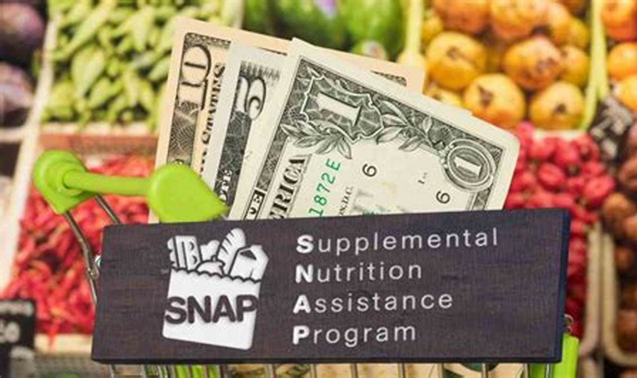 Nys Food Stamp Recertification