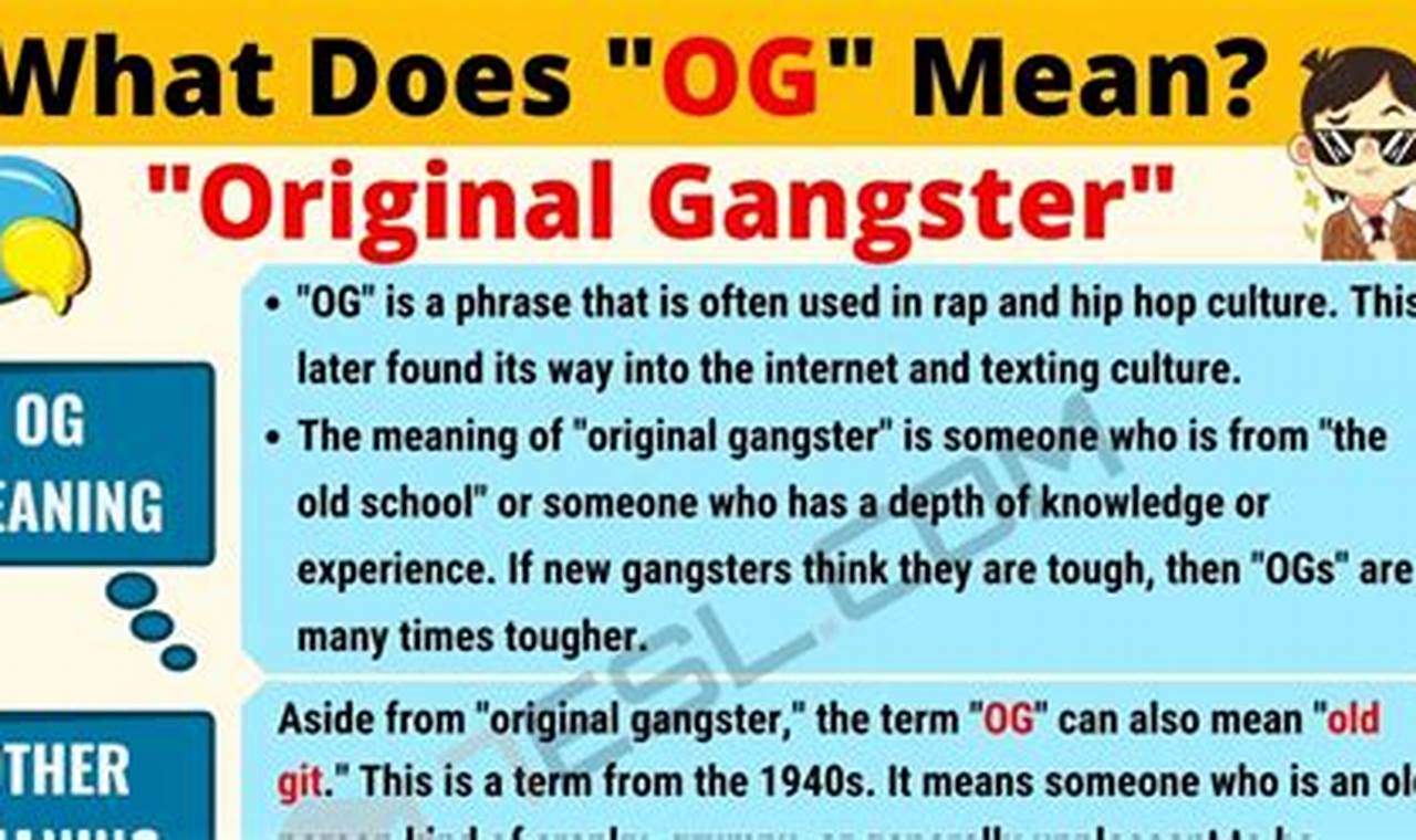Stamp Collecting: What OG Means & Why It Matters