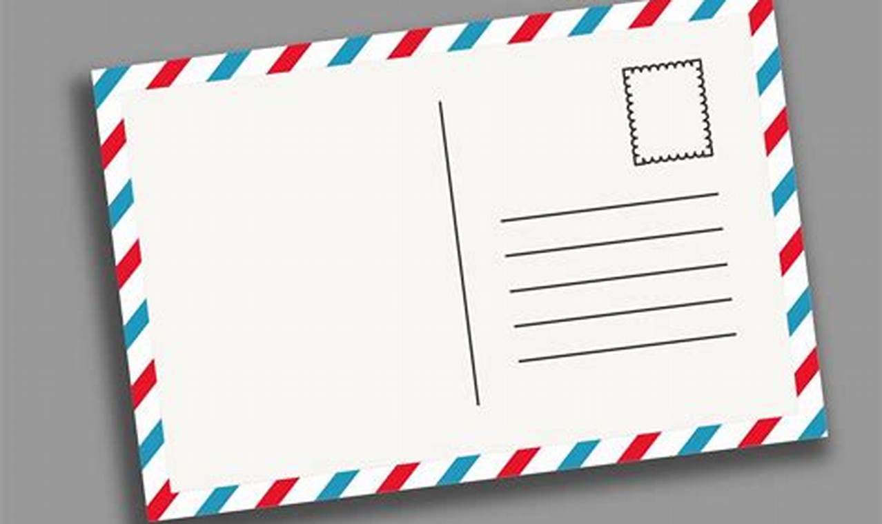 Vintage Postcard Illustrations: A Guide