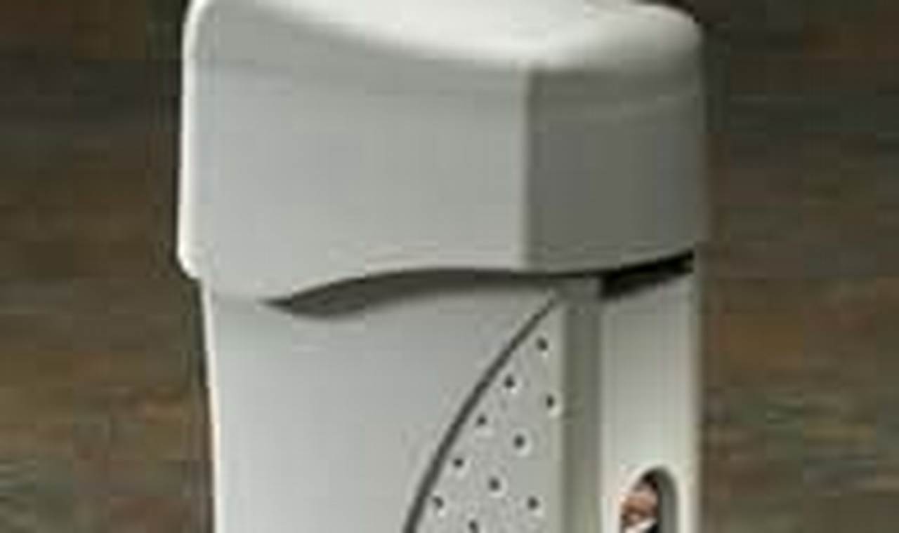 Best Postage Stamp Applicators & Machines