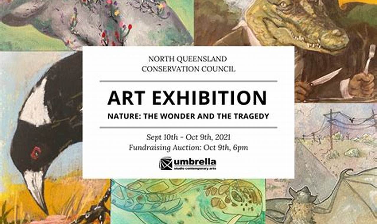 Collecting Exhibition Postcards: A Guide