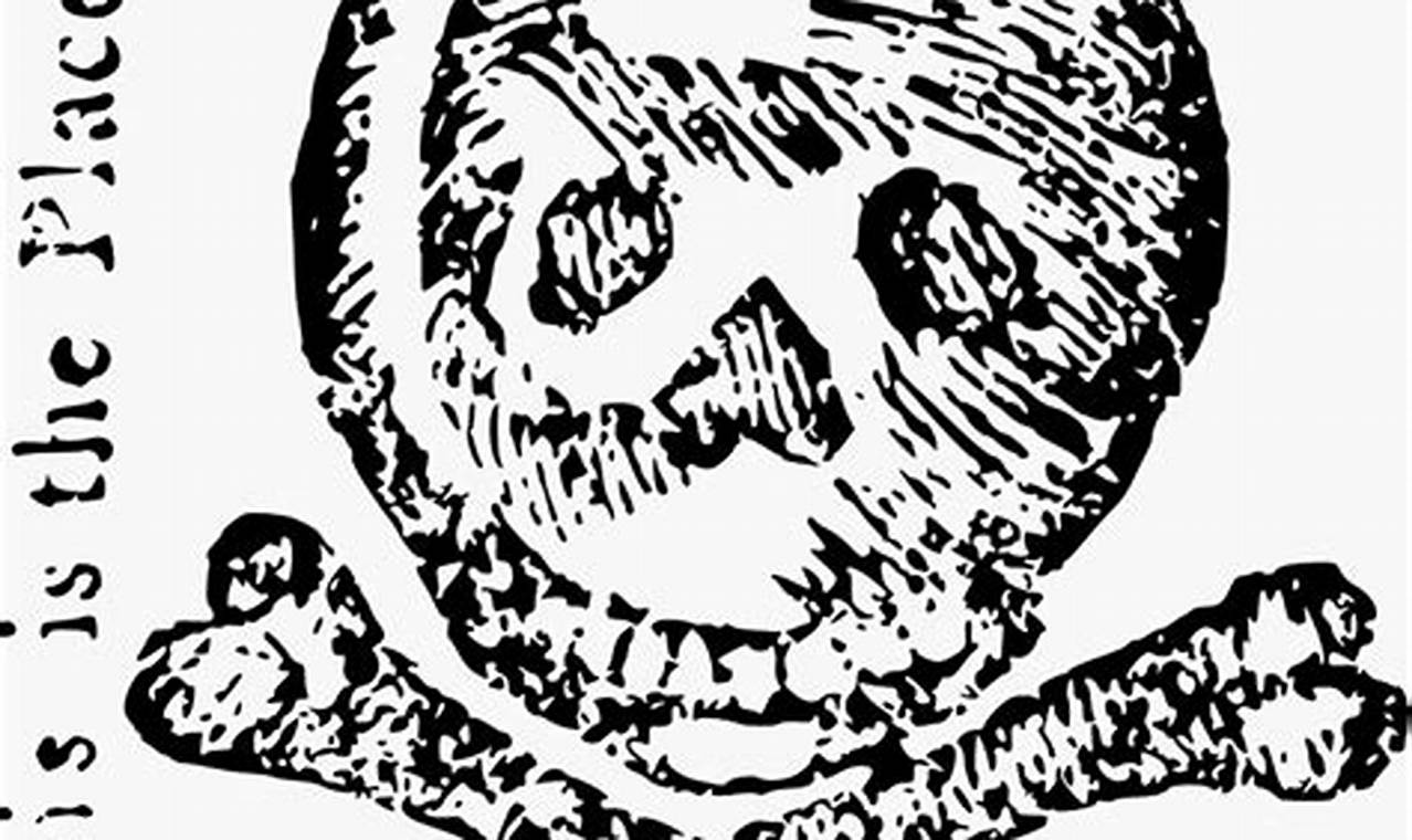 Easy Stamp Act Drawing Guide & Examples