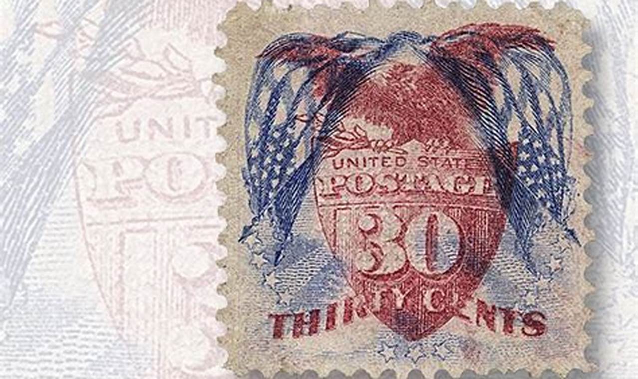 No Stamp Collector