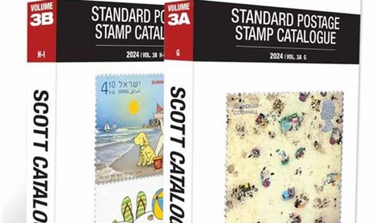 2024 Postcard Stamp Prices: A Complete Guide