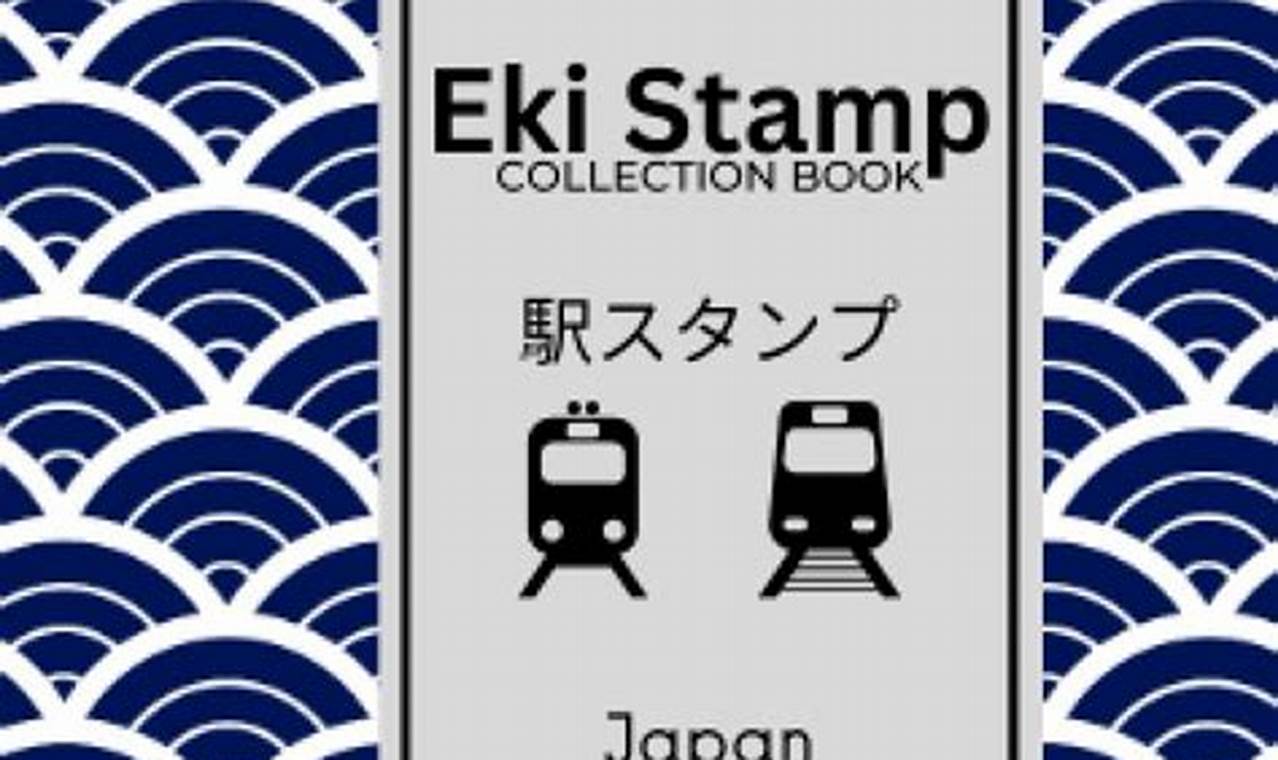 Essential Guide to Japan Stamp Collecting Books