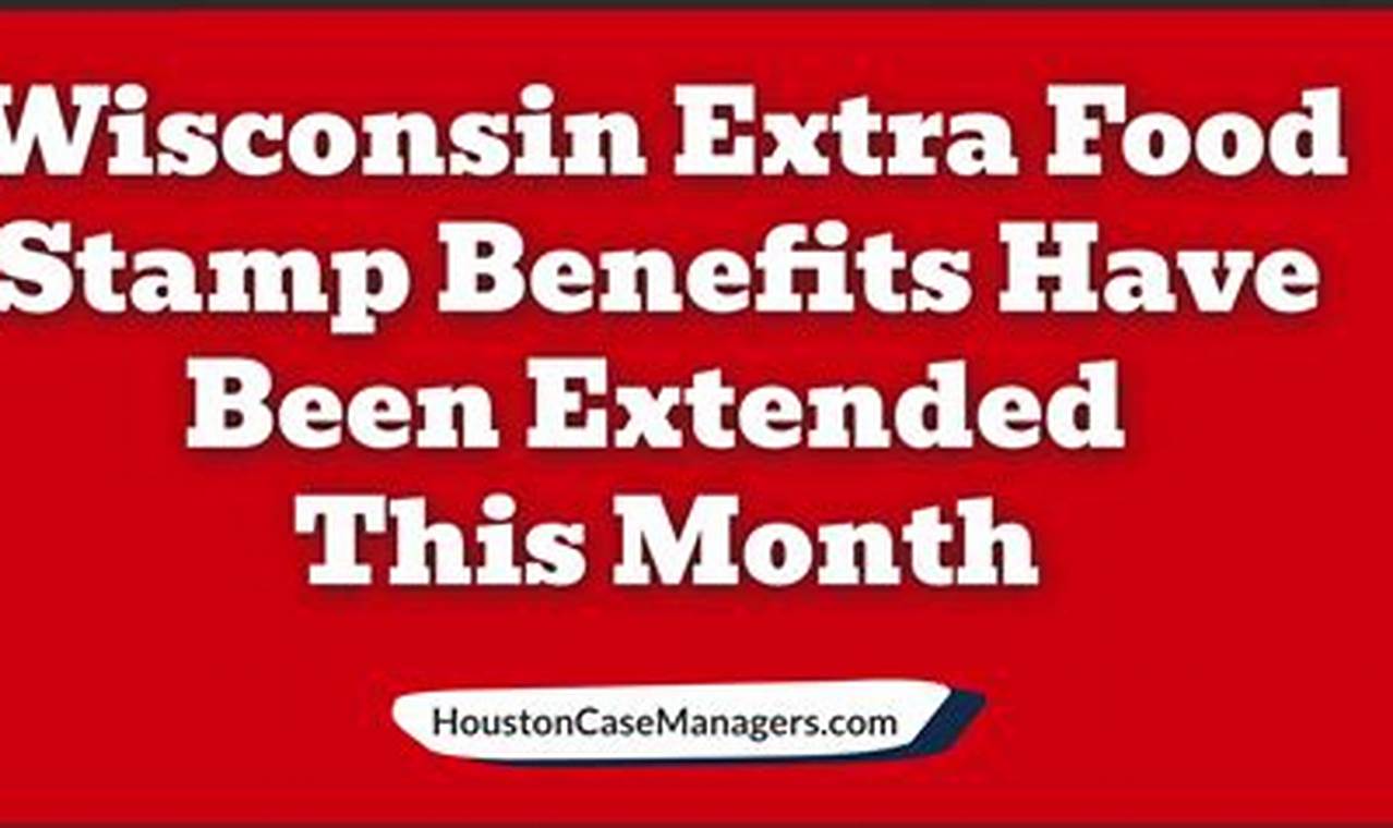 Al Food Stamp Calculator