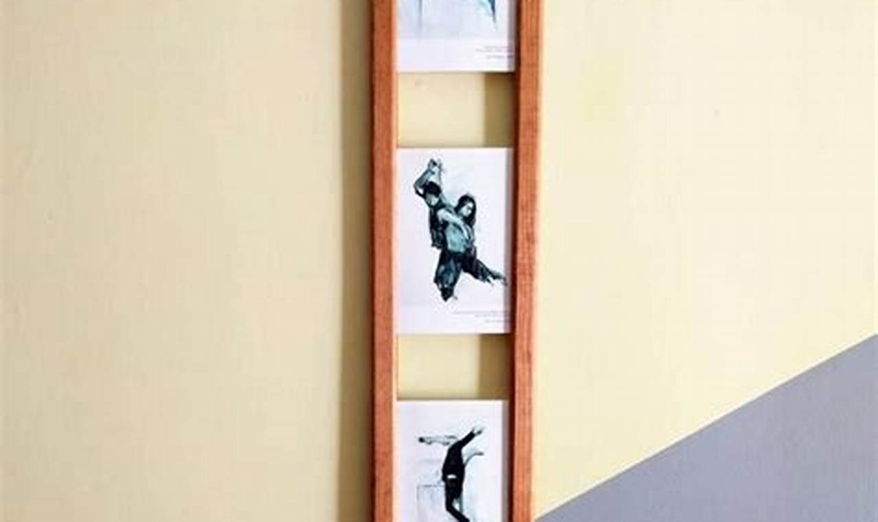 Best Triple Postcard Frames for Display