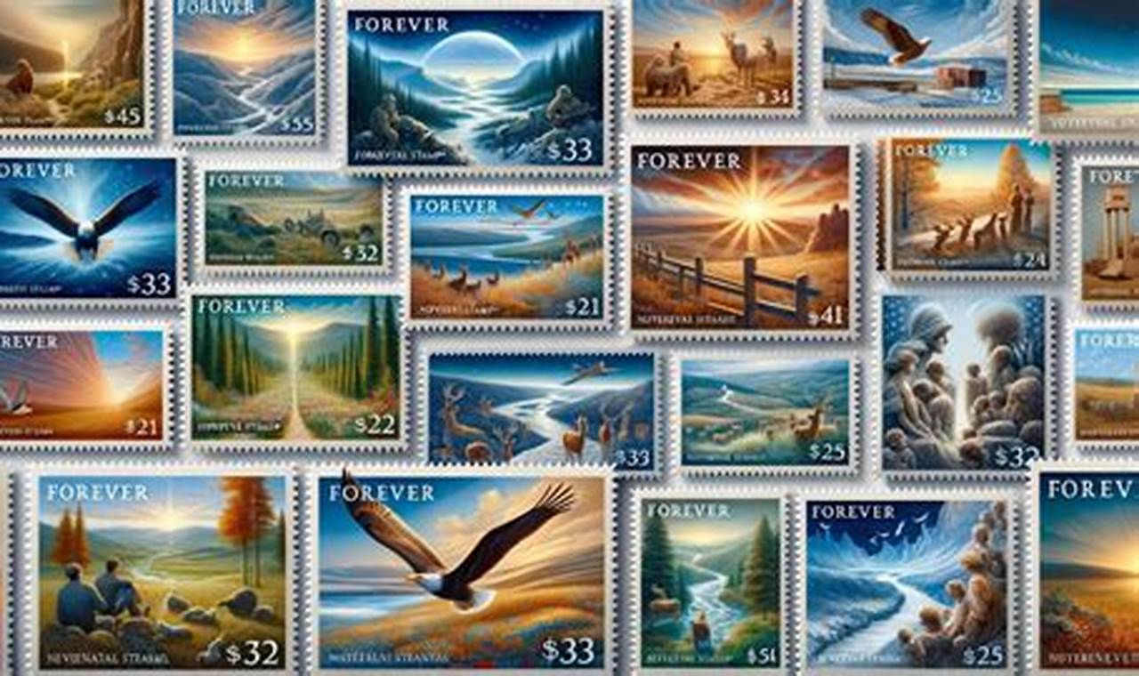 Find Local Stamp Collectors Near You