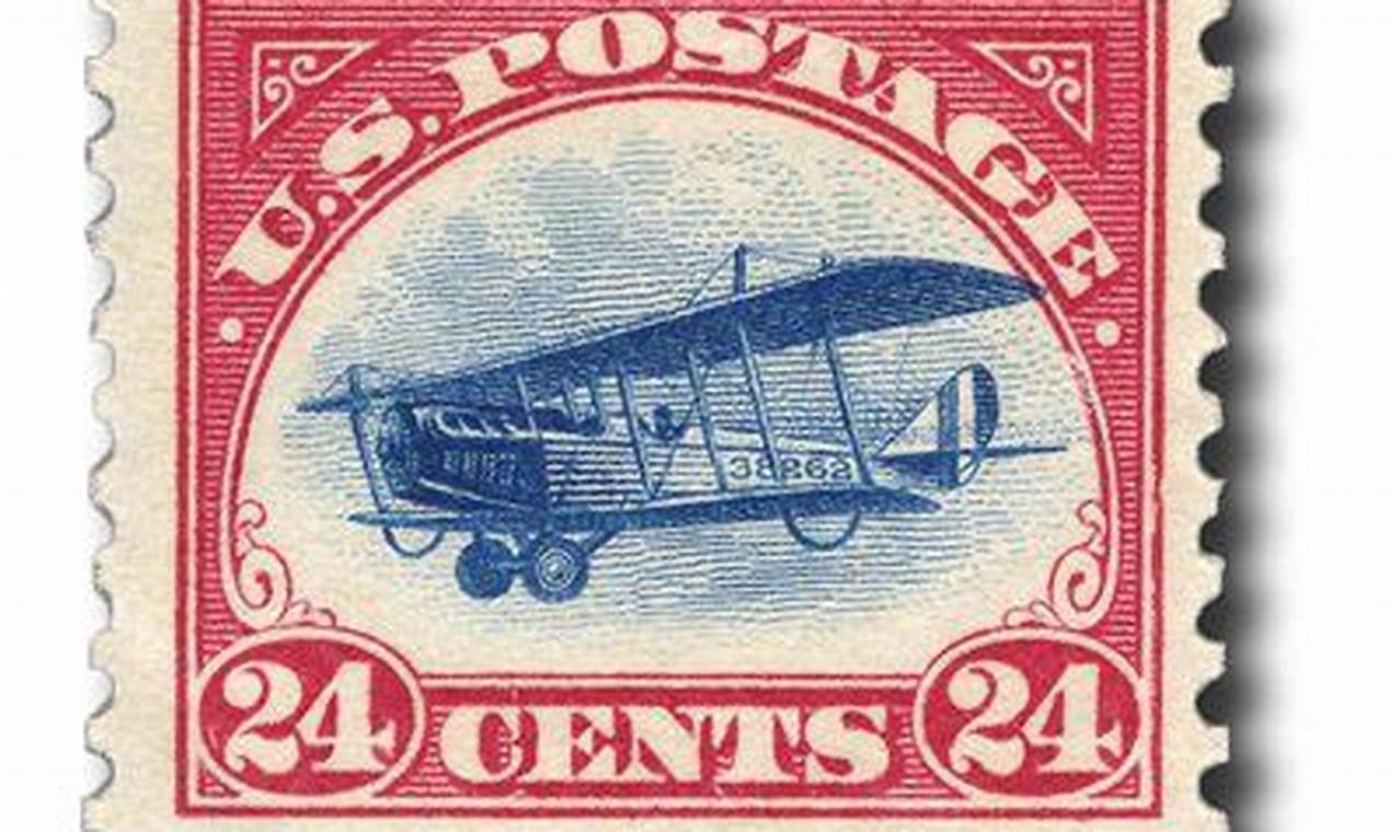 Essential Stamp Collecting Terms Glossary