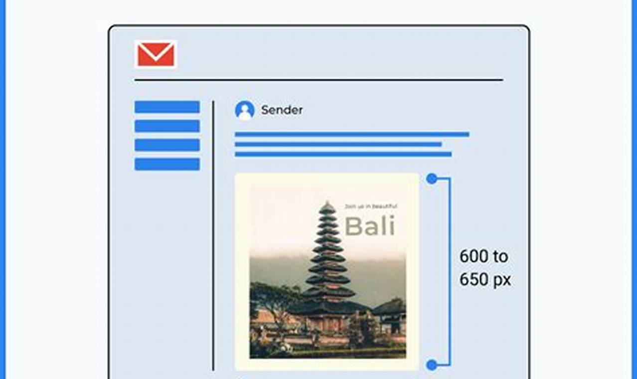 Postcard Size In Pixels