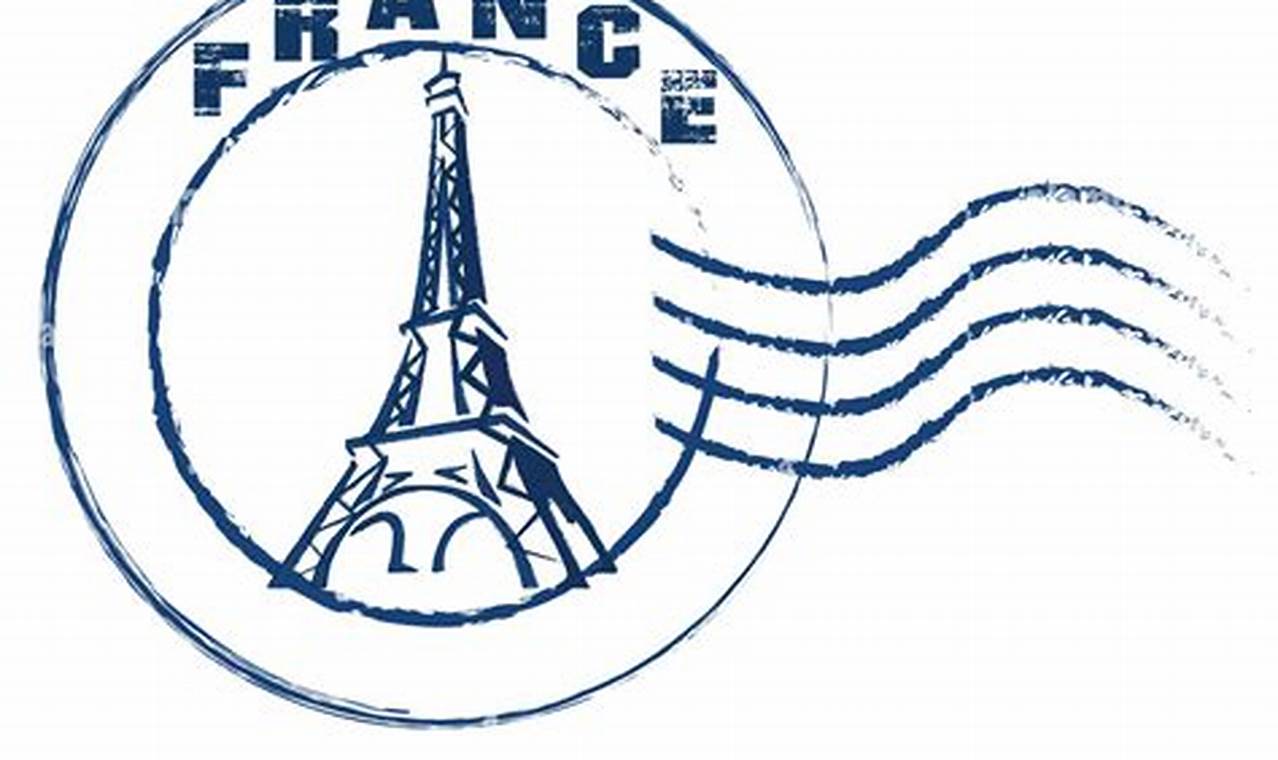 France Passport Stamp: Guide & FAQs