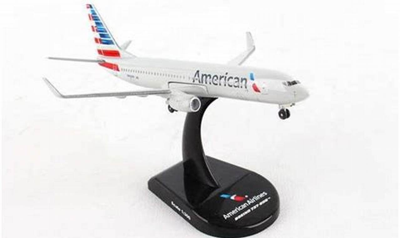 Tiny Postage Stamp Airplane Models & Kits