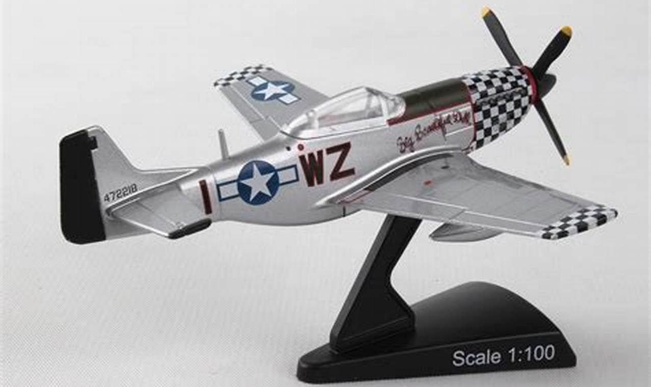 Collect Daron Postage Stamp Planes: Guide