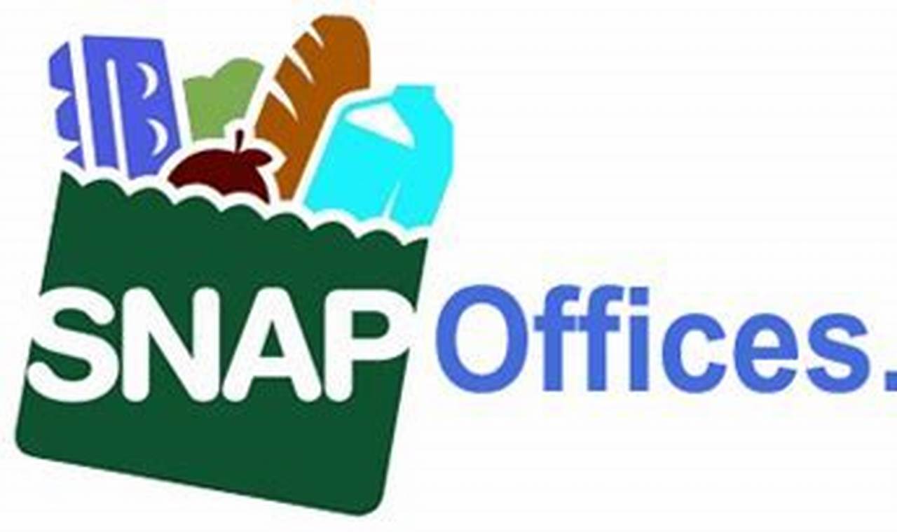 Food Stamp Office In Houma