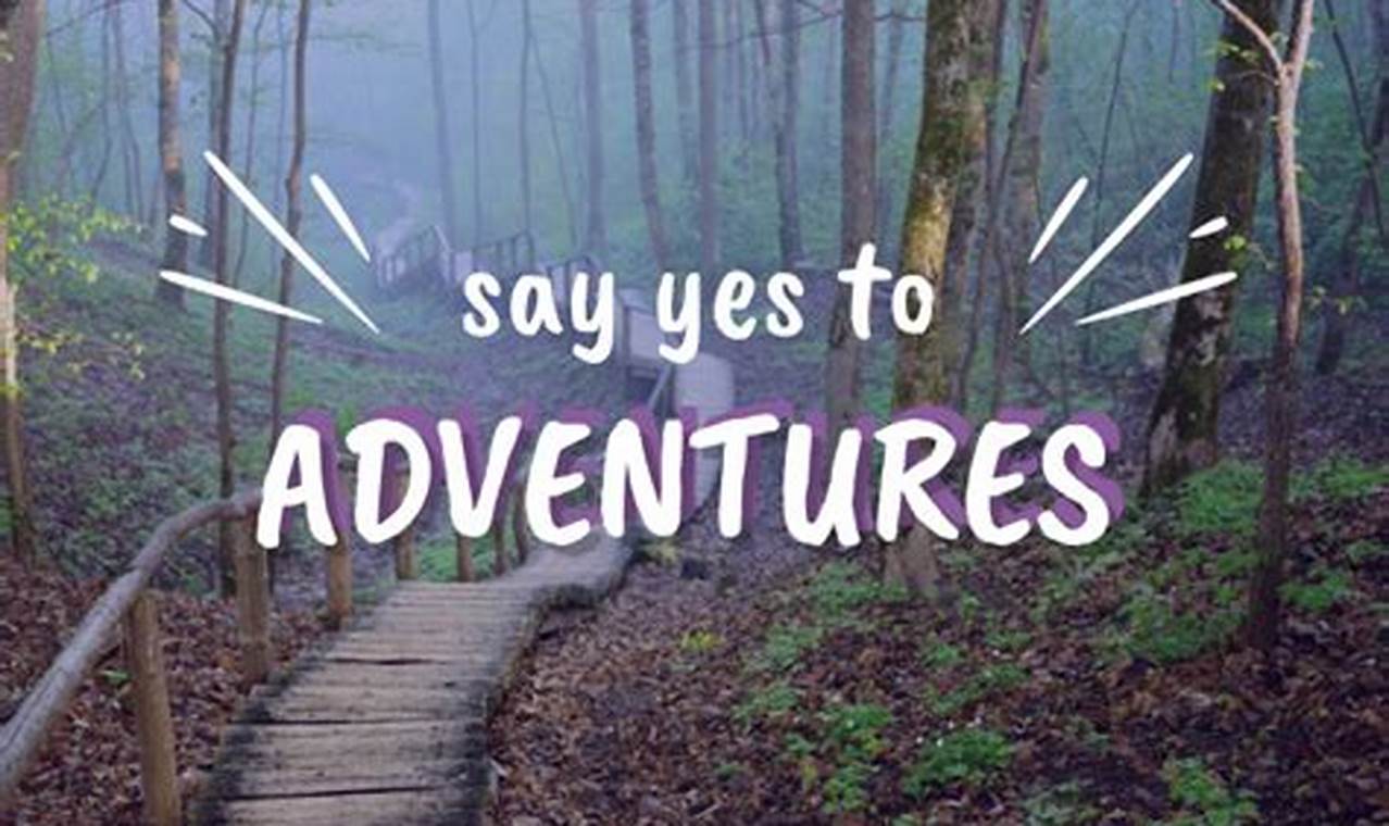Send Adventure Postcards: Share Your Journey