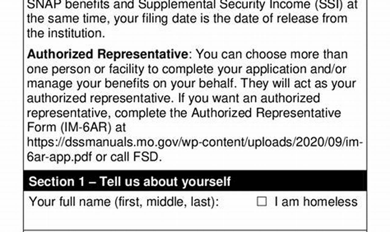 Find Lucedale, MS Food Stamp Office Locations