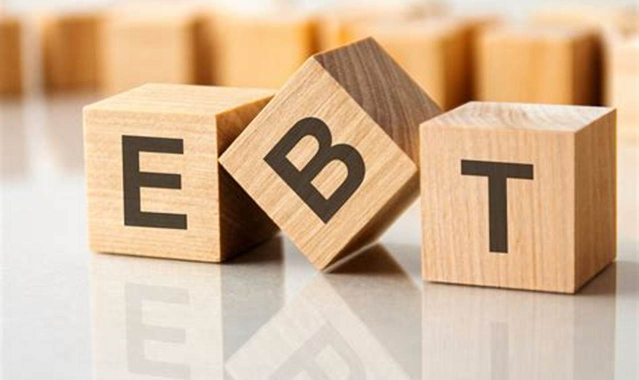 Check Your Food Stamp Balance Instantly Online