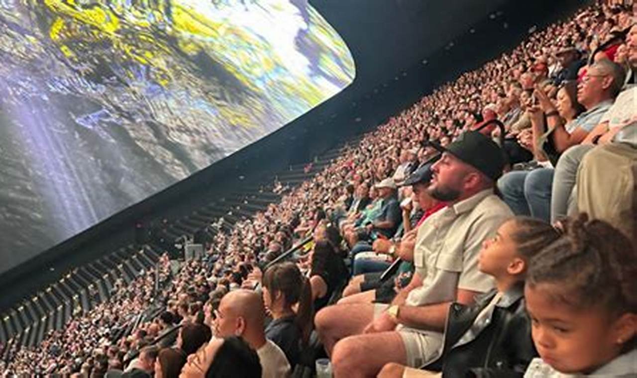 Earth Sphere Postcards: A Global View