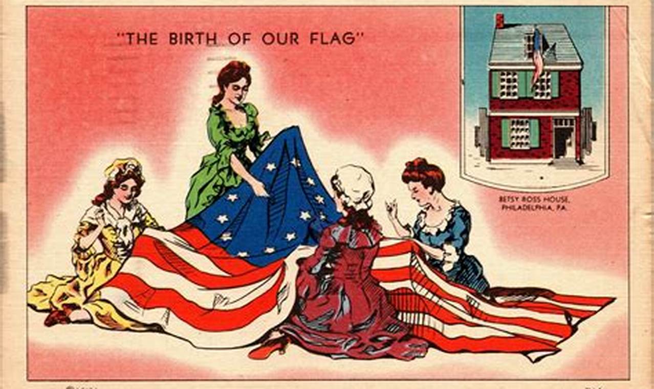 Premium Linen Postcards: Elegant & Textured