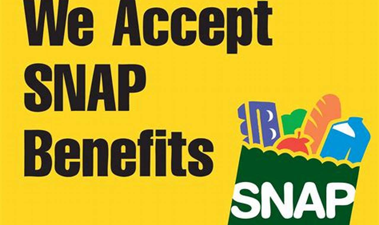 Lost Georgia Food Stamp Card? Quick Replacement Guide