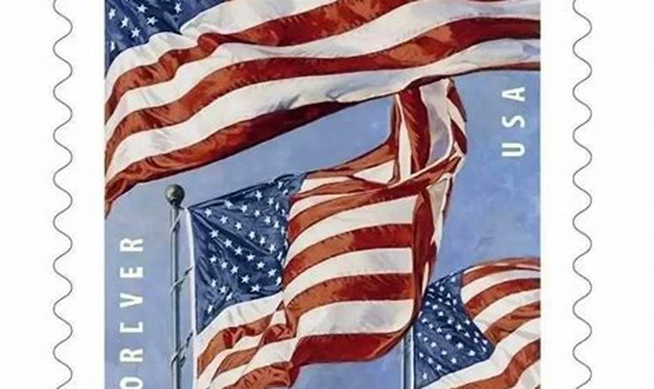 Buy US Postage Stamps Online: Guide & FAQs