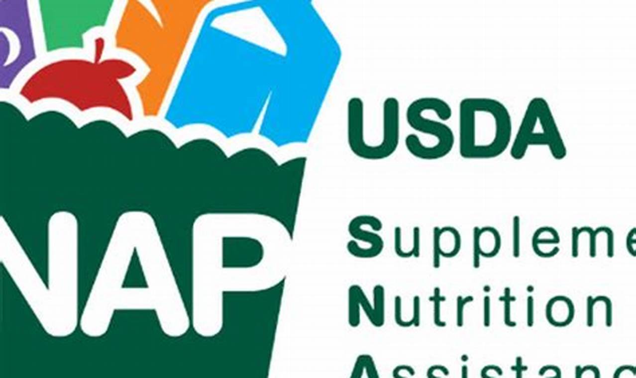 Find Your MO Food Stamp Interview Number