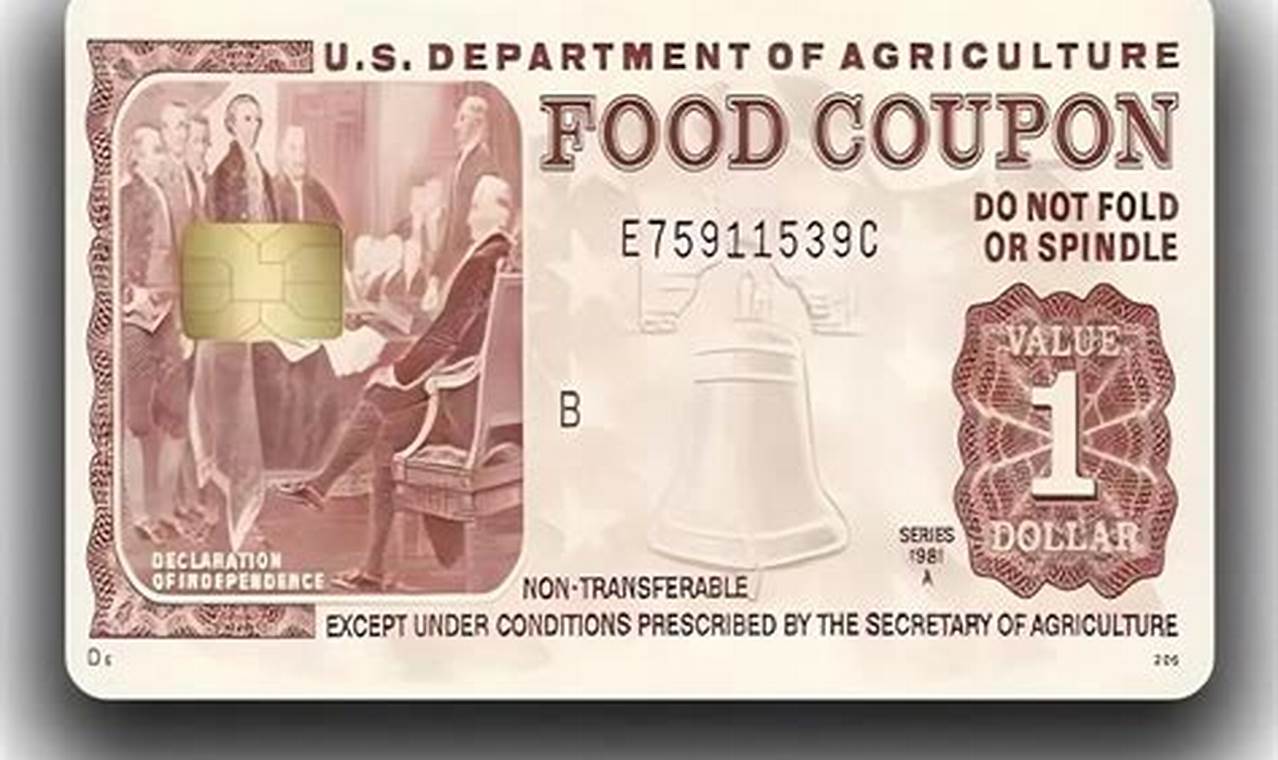 Secure Your Benefits: EBT Card Covers & Protectors