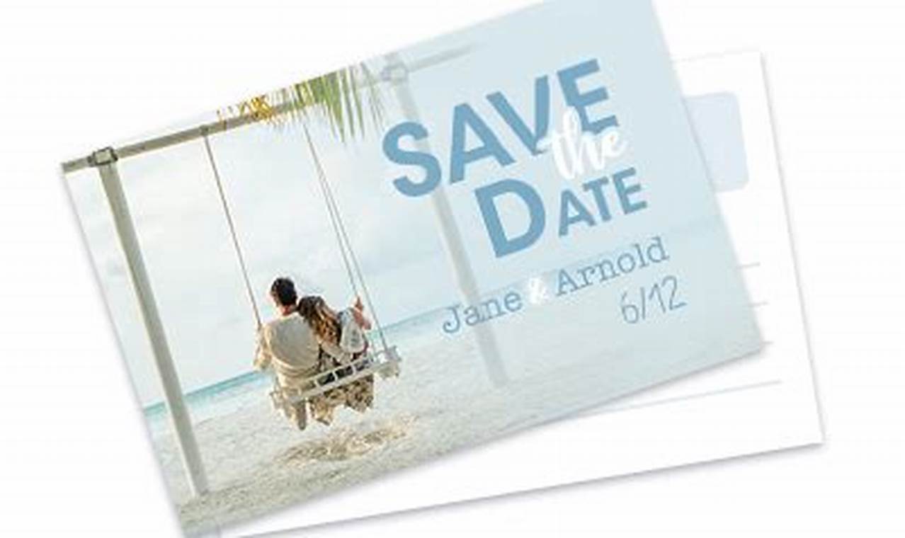 Fast Overnight Postcard Printing & Delivery