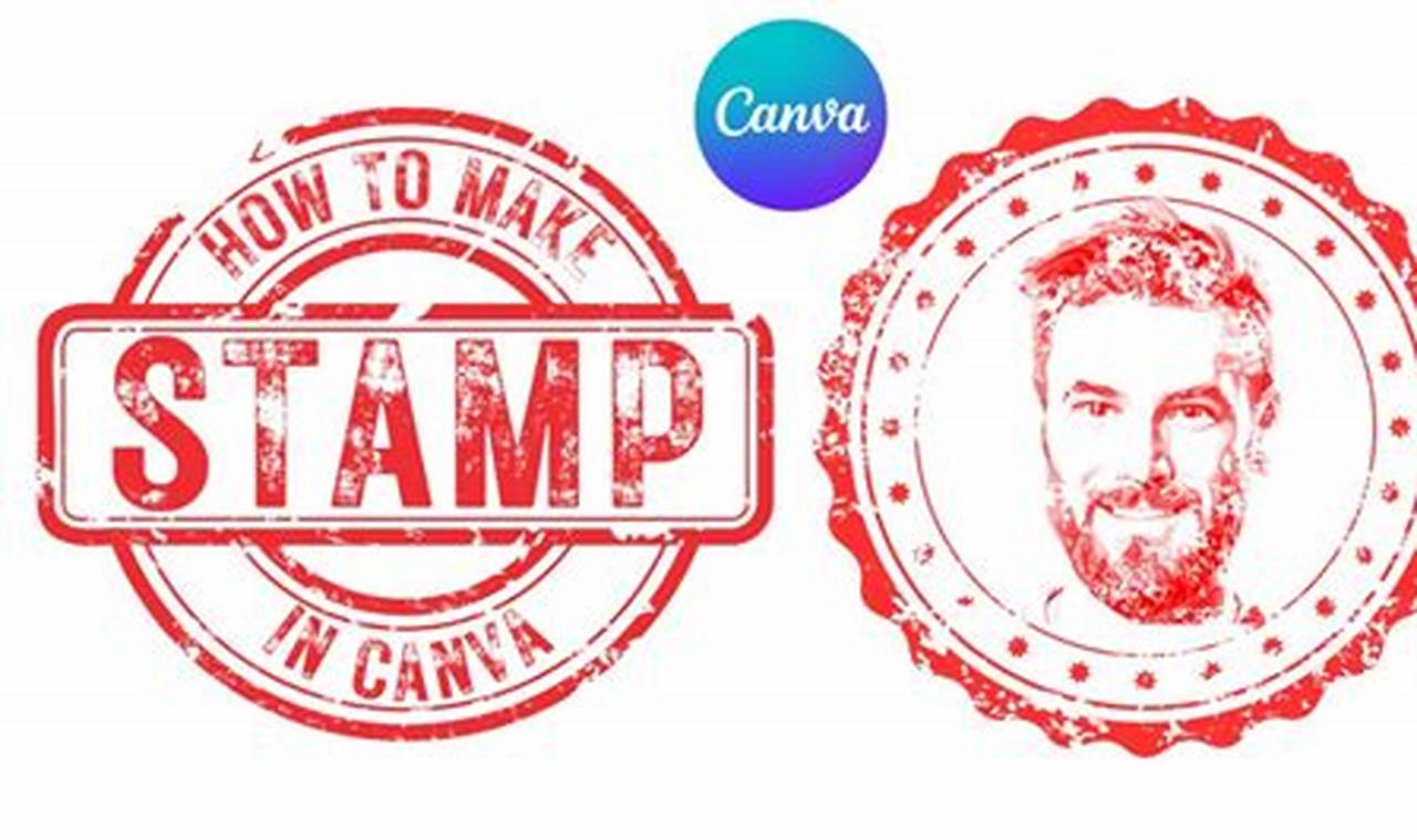 Understanding the Rubber Stamp Effect & Its Impact