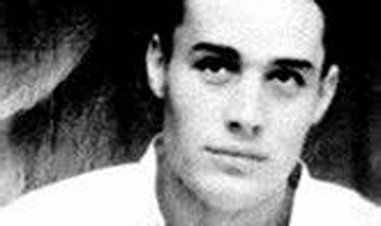 Mystery of the Louis Sodder Postcard: A Clue?