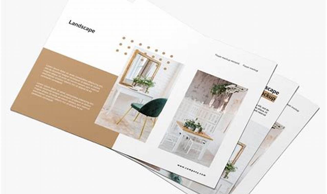 Fast Next Day Postcard Printing & Delivery