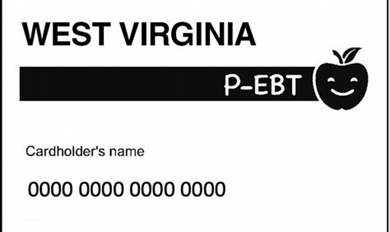 Lost Food Stamp Card? Number to Call & FAQs