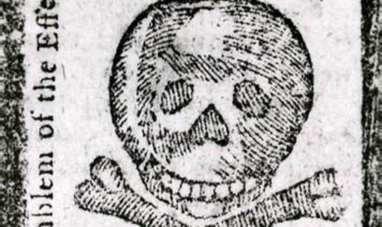 Stamp Act 1765: Significance & Legacy