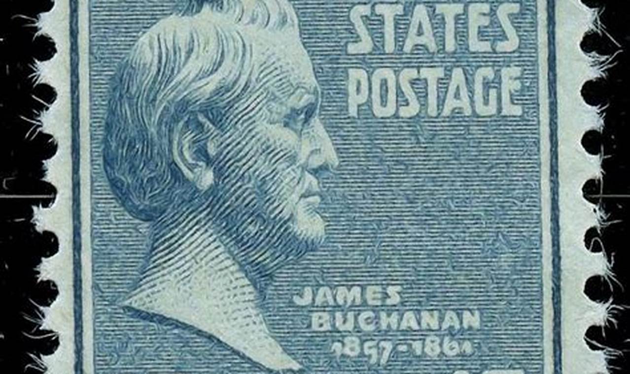 Classic 15 Cent Stamp Guide for Collectors