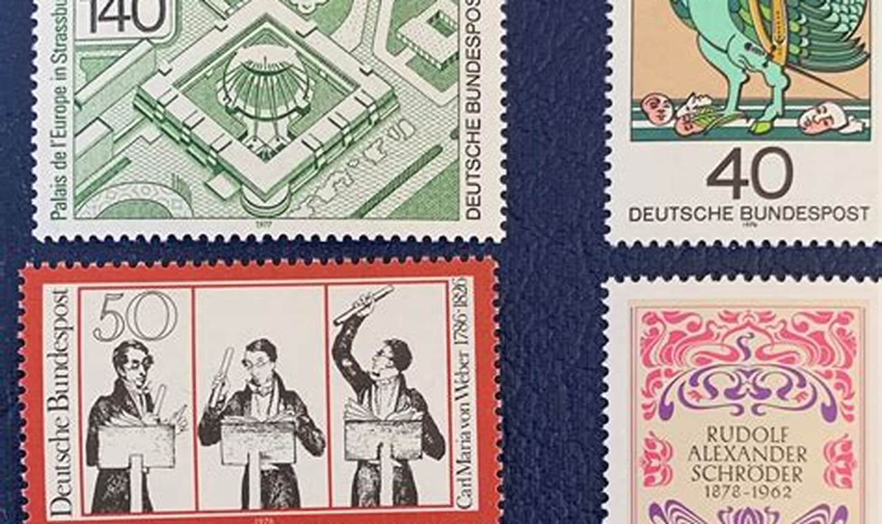 1970 Postage Stamp Cost: Price & History