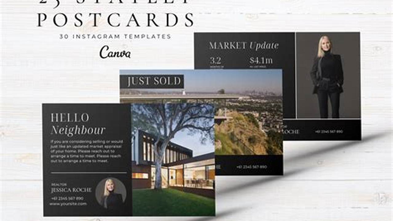 Current Post Office Postcard Rates 2024