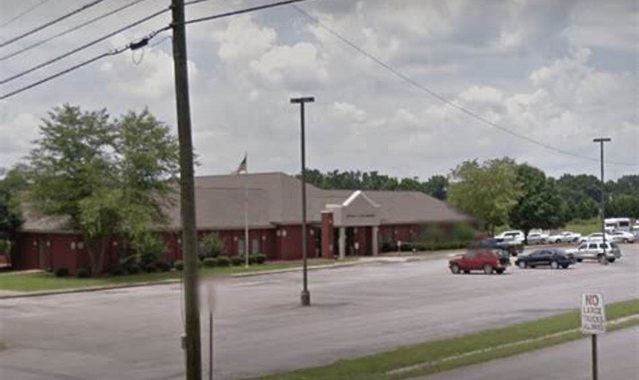 Find Your Tomball Food Stamp Office | Benefits