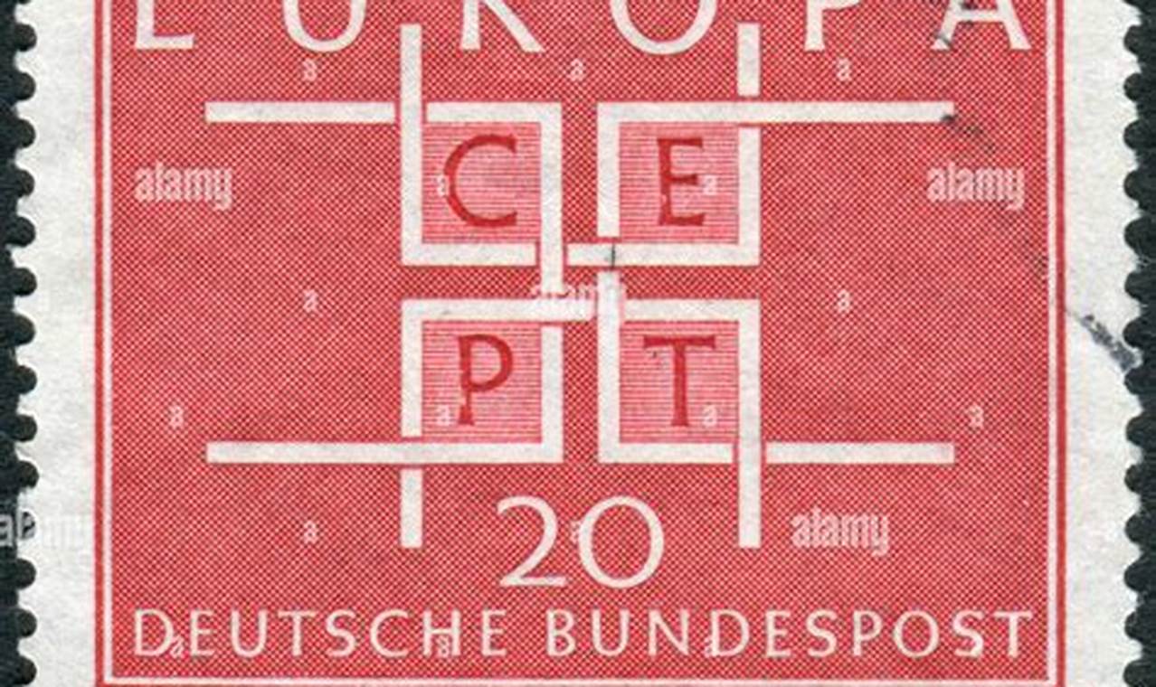 Collecting 1963 Postage Stamps: A Guide