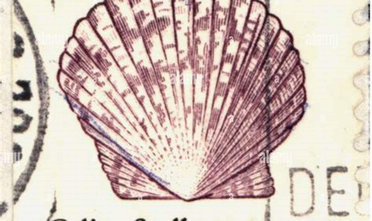 Vintage 22 Cent Postage Stamps: A Collector's Guide