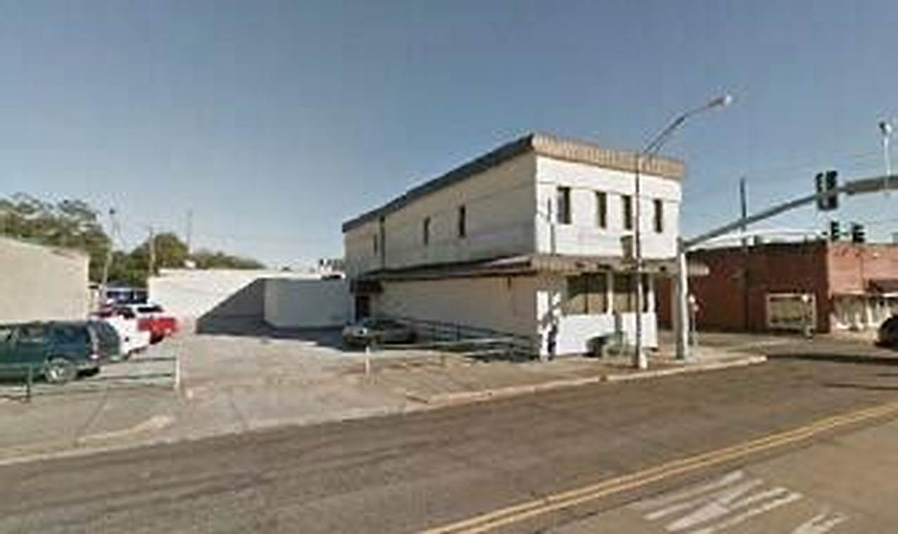 Picayune Food Stamp Office: Your Guide & Resources