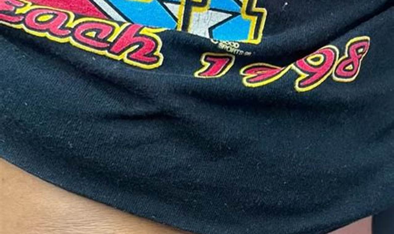 Minimalist Tramp Stamp