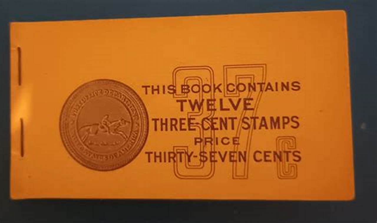 Best eBay Stamp Collecting Supplies & Tools