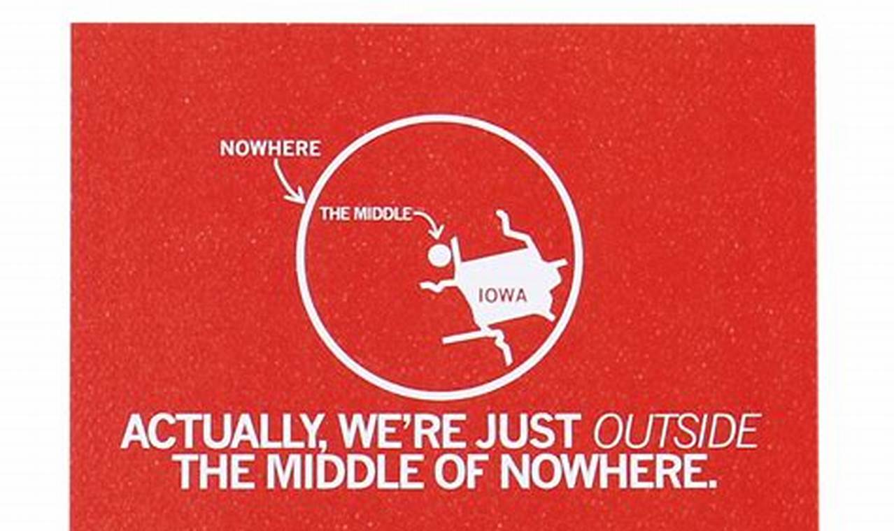 Discover Postcard Nowhere: Dream Destinations