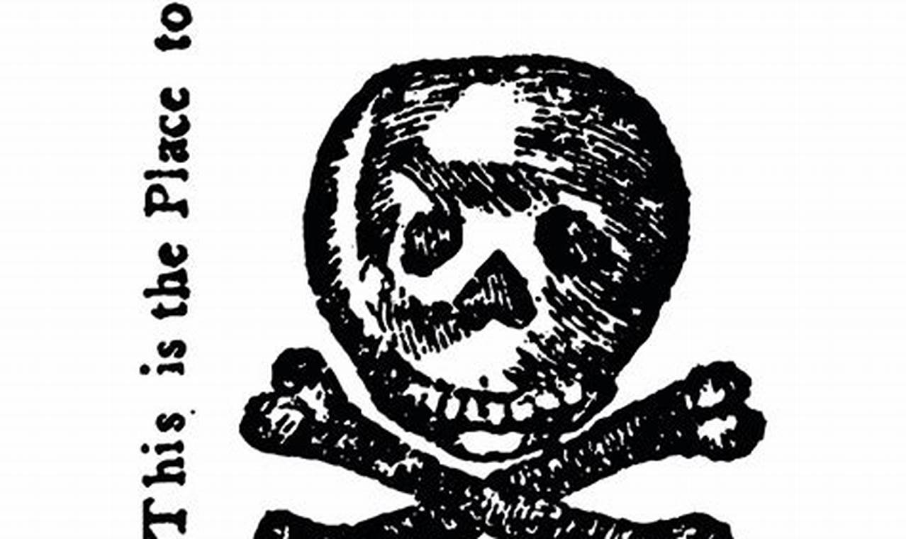 Creative Stamp Act Protest Poster Ideas & Designs
