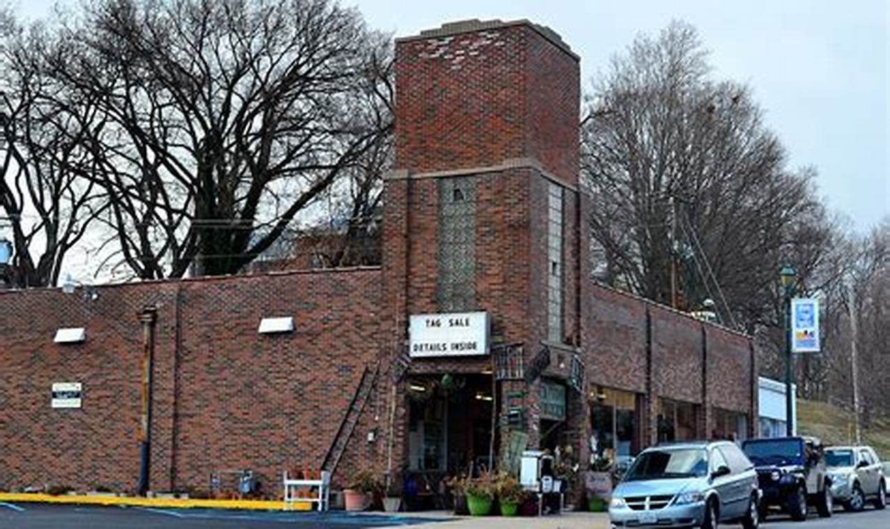 Cape Girardeau MO Food Stamp Office: Your Guide