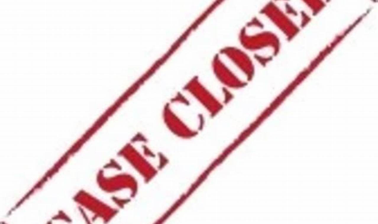 Reopen Closed Food Stamp Case: A How-to Guide