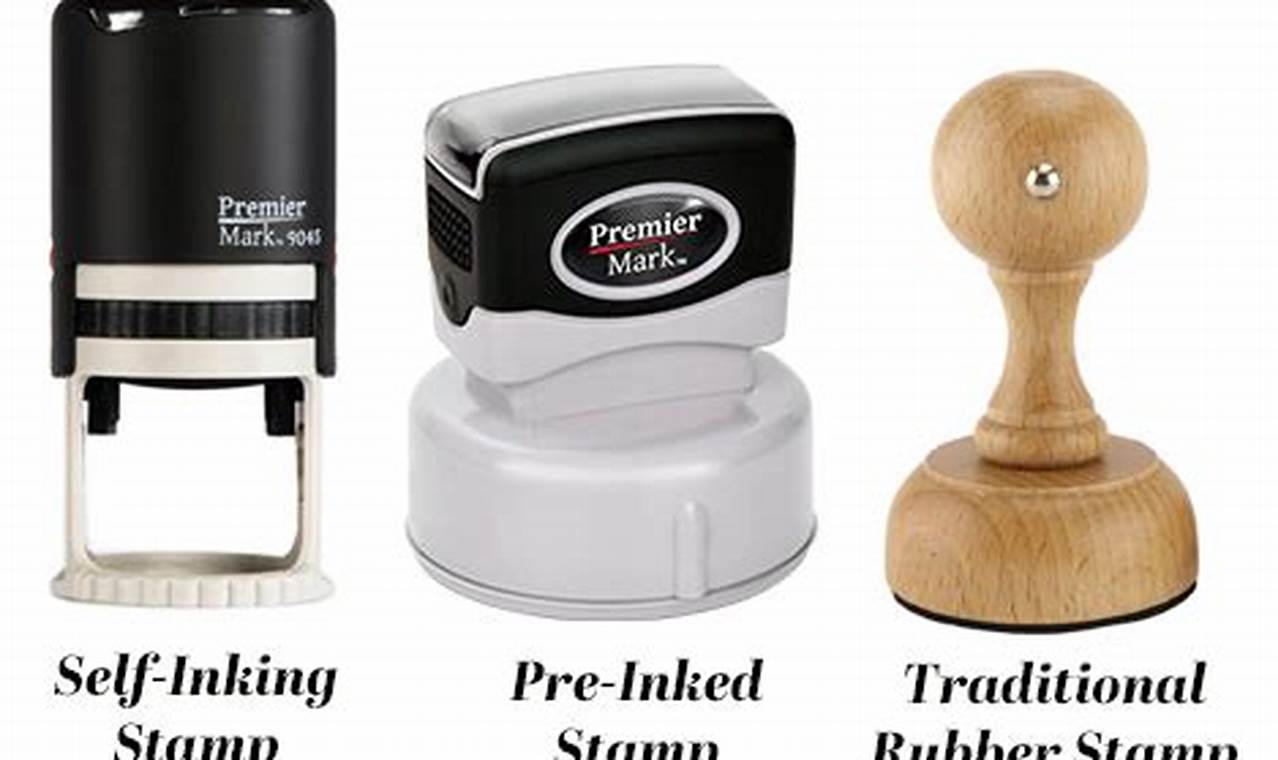 Top Rubber Stamp Warehouse Reviews & Ratings