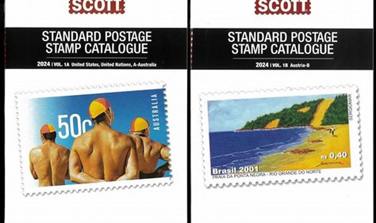 Historic 1st US Postage Stamp: A Legacy