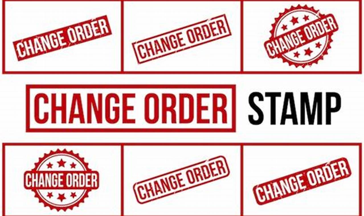 Custom Rubber Stamps: Order Online Now